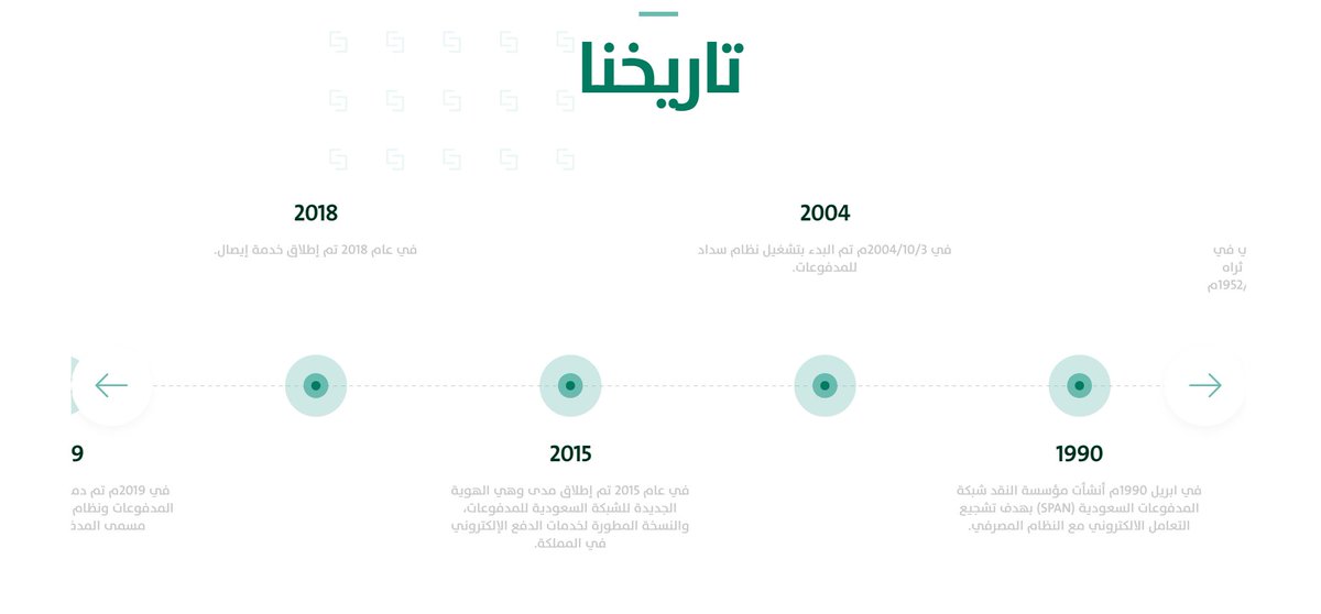 فيزا وماستركارد يعلقون تقديم خدماتهم في روسيا! هل أنشأنا محليًا أنظمة ...