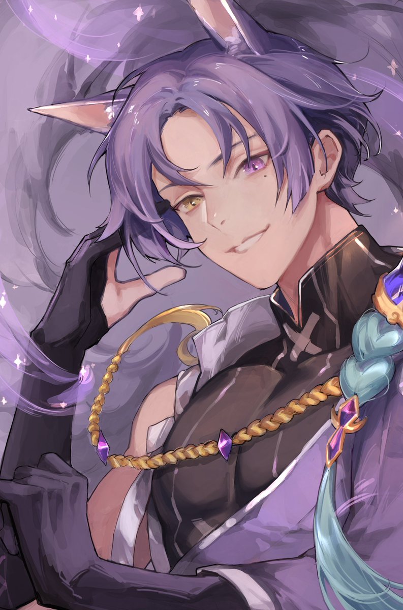 Shinnie 🌙 (@i_Shinnie) さんのイラスト・マンガ作品まとめ (76 件) - Twoucan