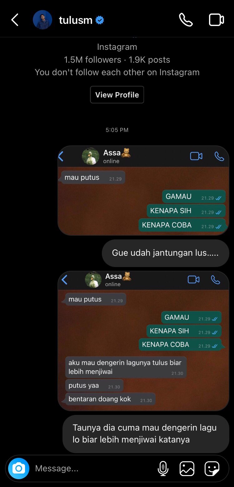 PO kating ganteng!!!📌 on Twitter: "3. https://t.co/ZjLAcxaO30" / Twitter