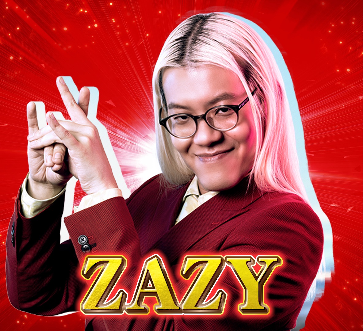 R-1グランプリ (@R1GRANDPRIX) / Twitter