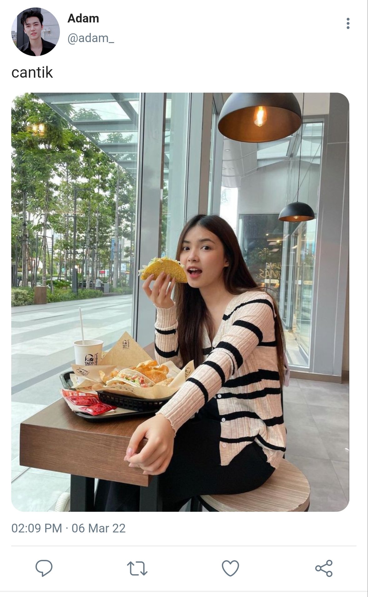 pukat on Twitter: "333. https://t.co/b225RwsTFR" / Twitter