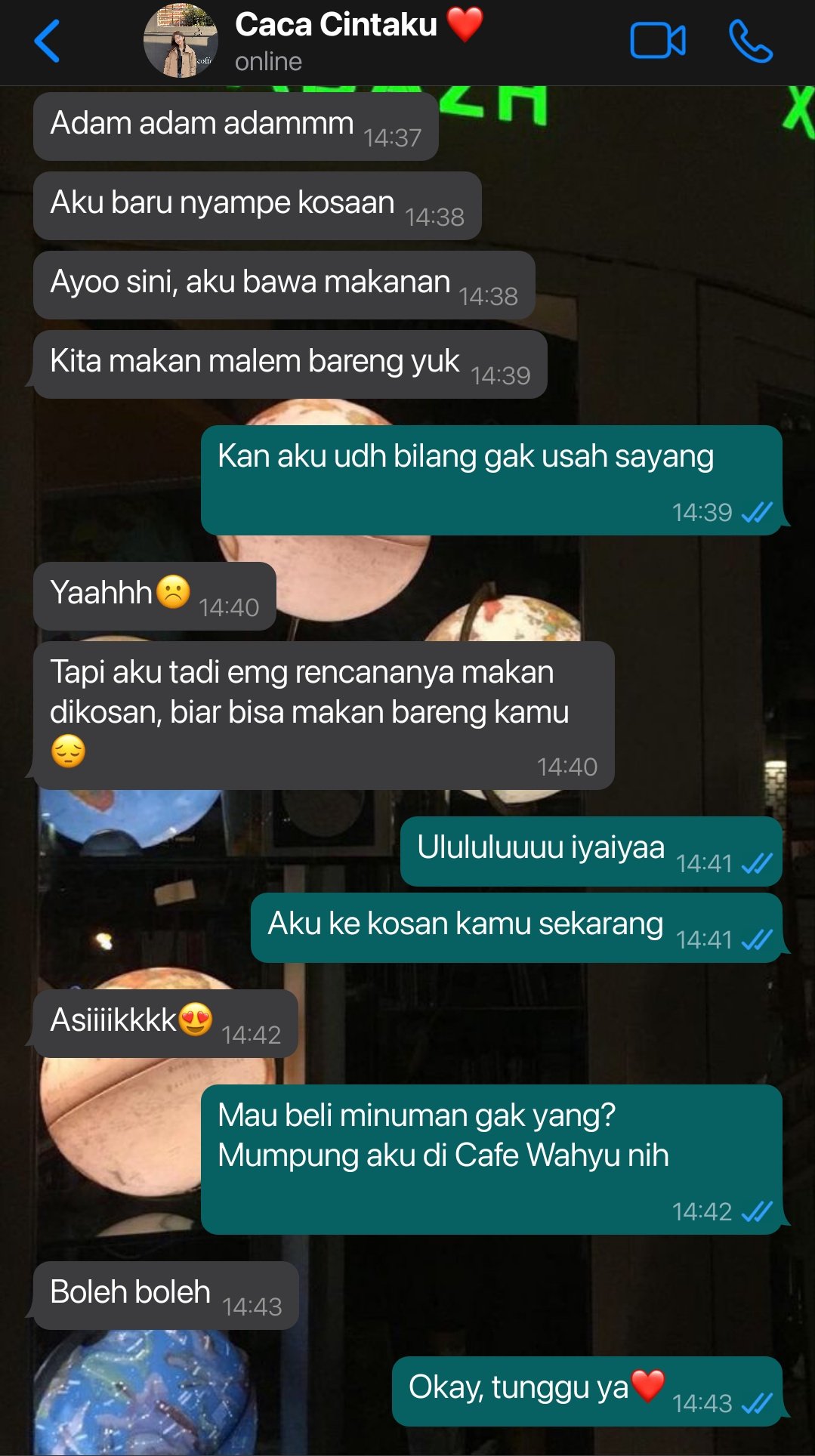 pukat on Twitter: "333. https://t.co/b225RwsTFR" / Twitter