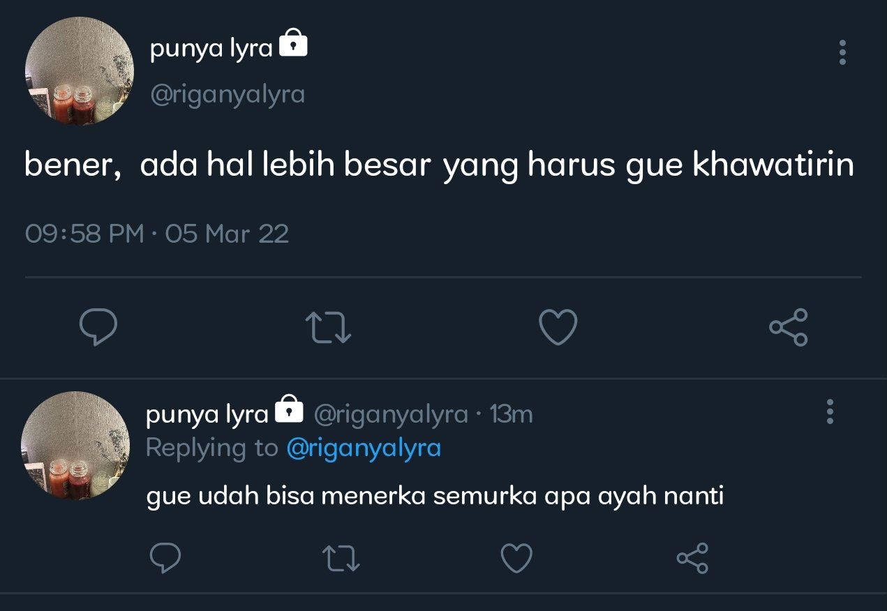 рџґџрџ љ пёџ On Twitter 03 Https T Co Uom3wgcxcm Twitter