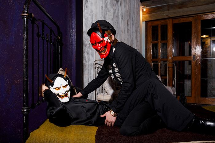 groupdandy【公式】 on Twitter: "👑2月度売上ランキング👑 1.神社卍楓牙 / CANDY 2.藤城佳月 / TOPDANDY 3.ぽち。 /TOPDANDY 4.きりぴ ...