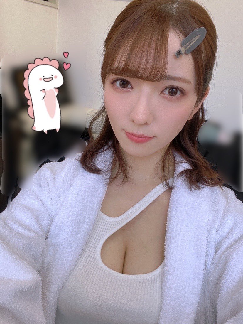 小花のん On Twitter 今日も最高に楽しかったのん ️ のんは幸せ者だのん🙈💓 Eplabf0nux