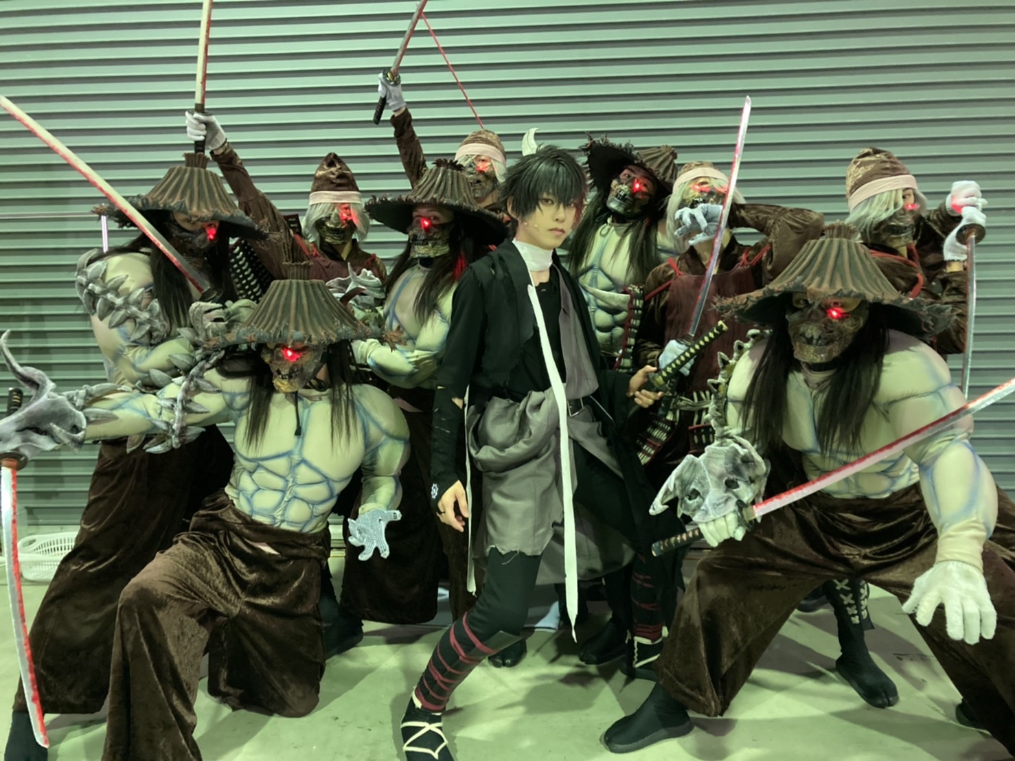 村中 一輝 (@KAZUKI_MURANAKA) / Twitter