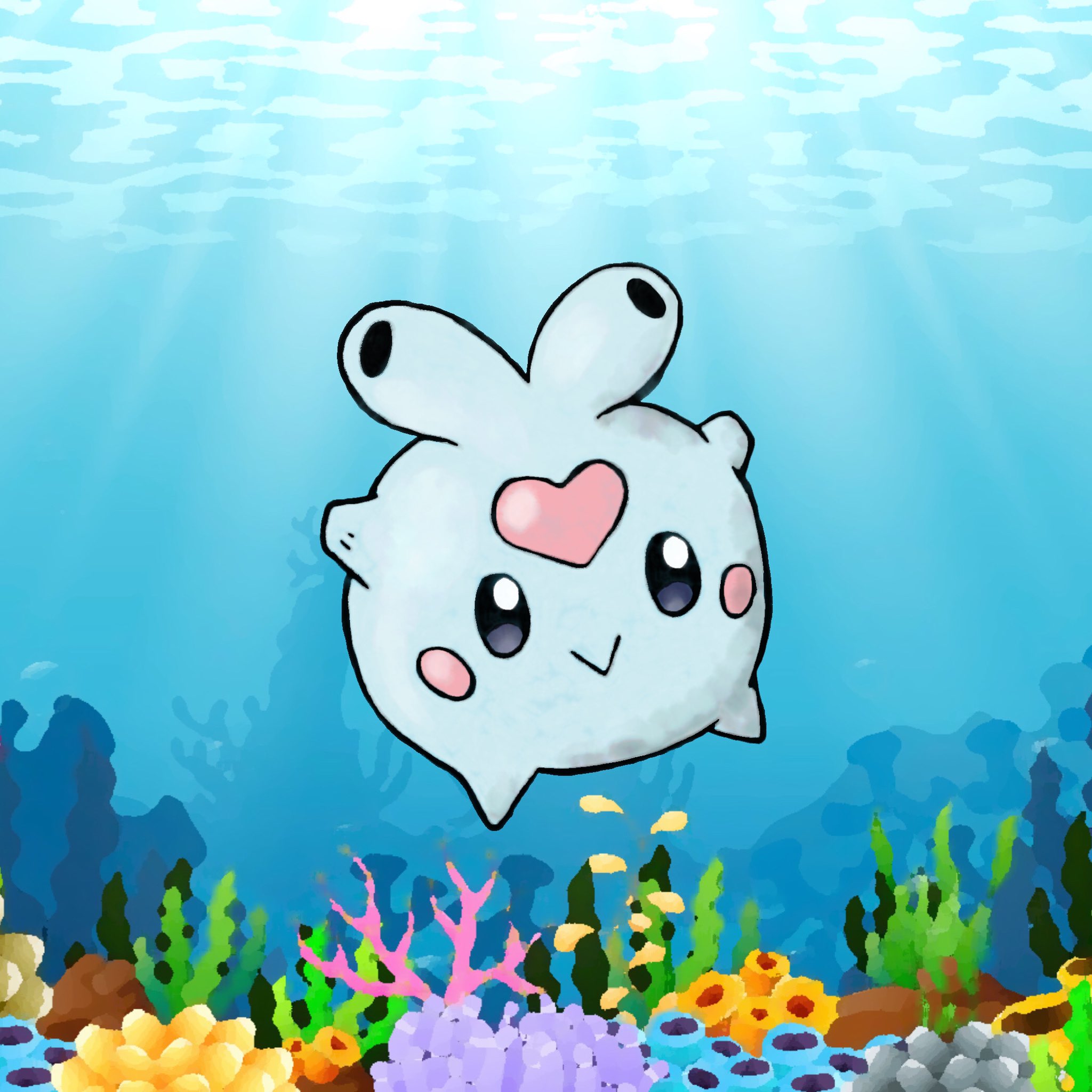 Evolucao Do Pokemon Corsola How To Get Galarian Corsola In Pokemon GO,