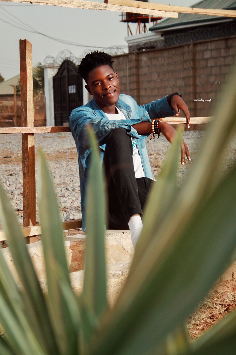 kingDaniel👽 (@NgwuokeD) | Twitter