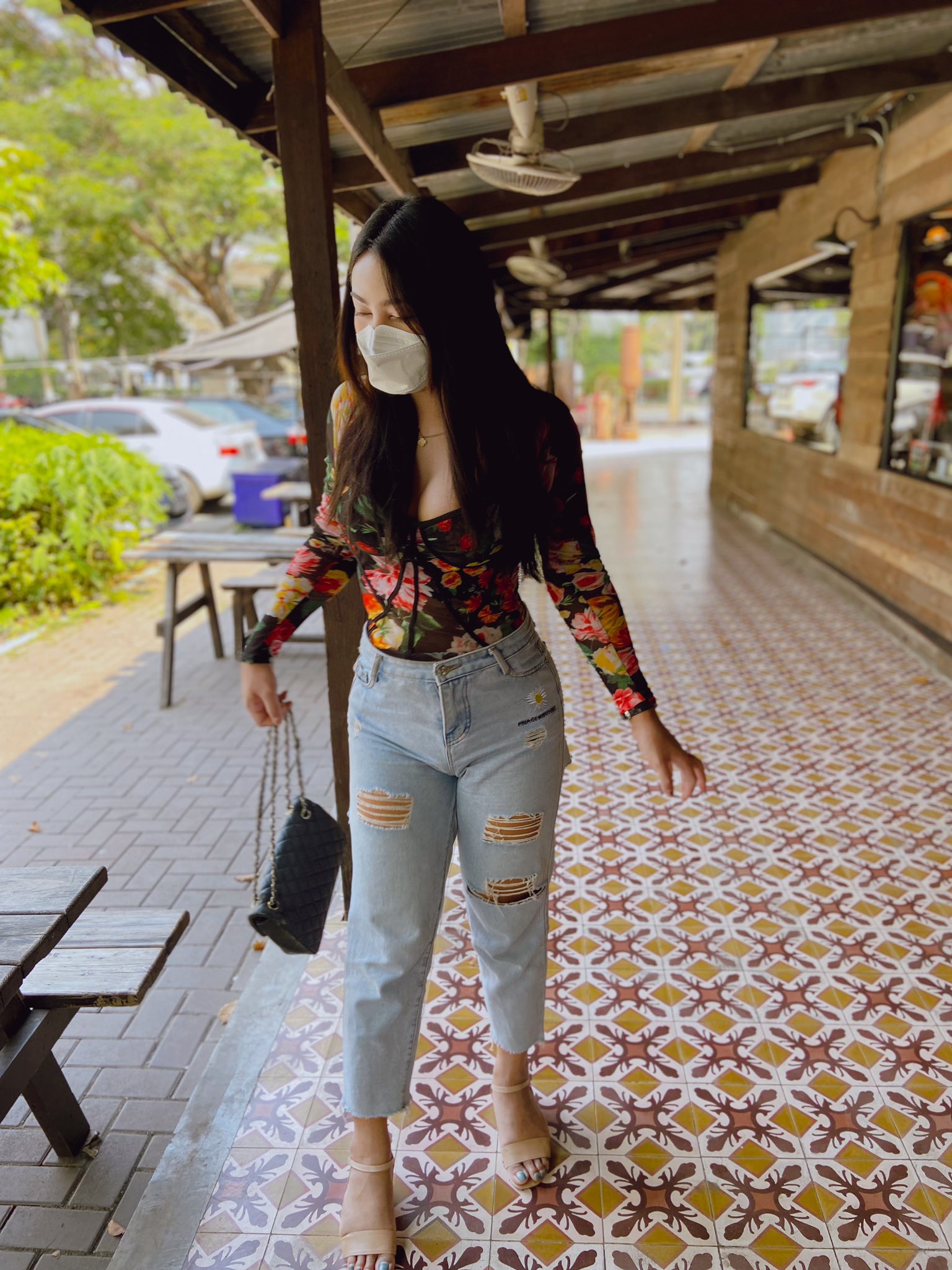 Biwty (@Biwty74084121) / Twitter