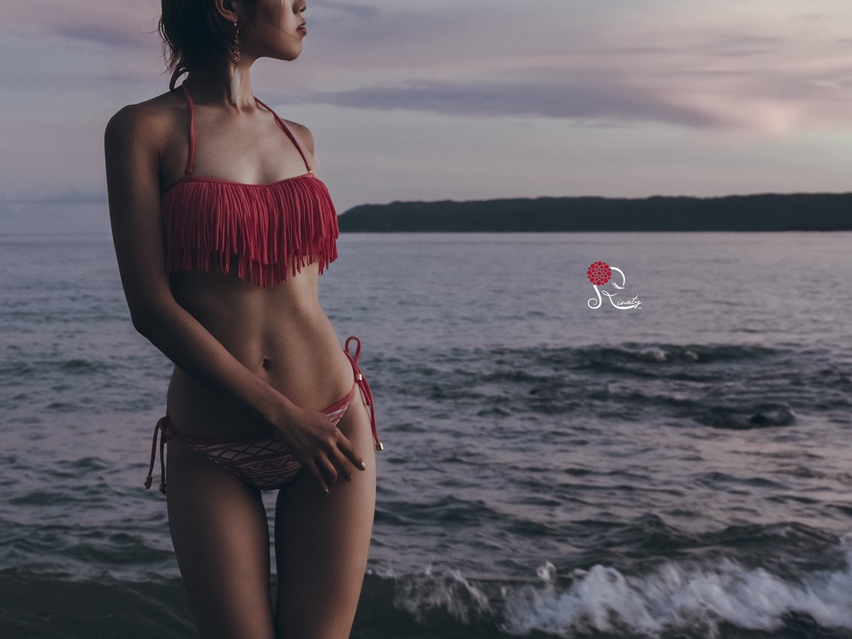 Rinaty (@rina_diet_0806) | Twitter