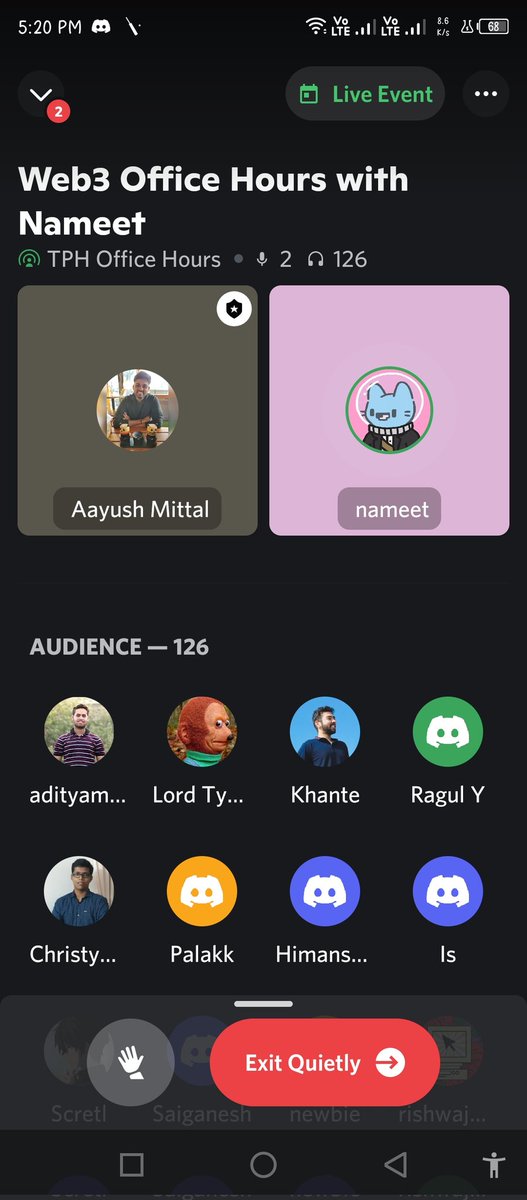 Ragul.Y (@Ragul_Y_) | Twitter