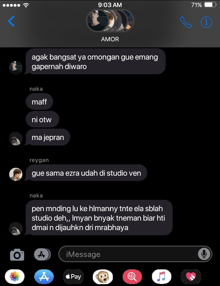 rin. on Twitter: "115. https://t.co/l3dKjFC1re" / Twitter