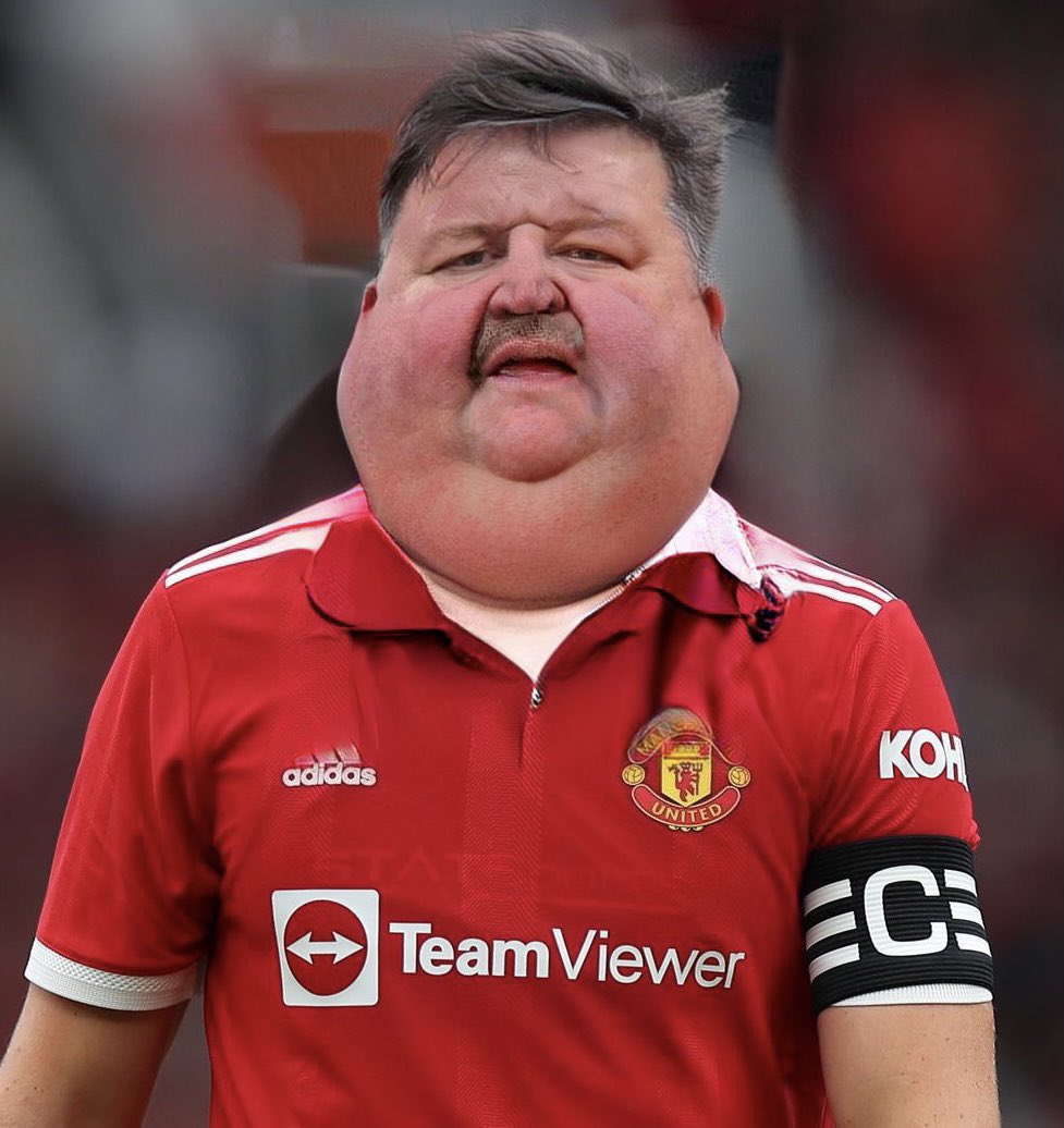 Squawka Football On Twitter Harry Maguire Has Now Scored As Many squawka-football-on-twitter-harry-maguire-has-now-scored-as-many