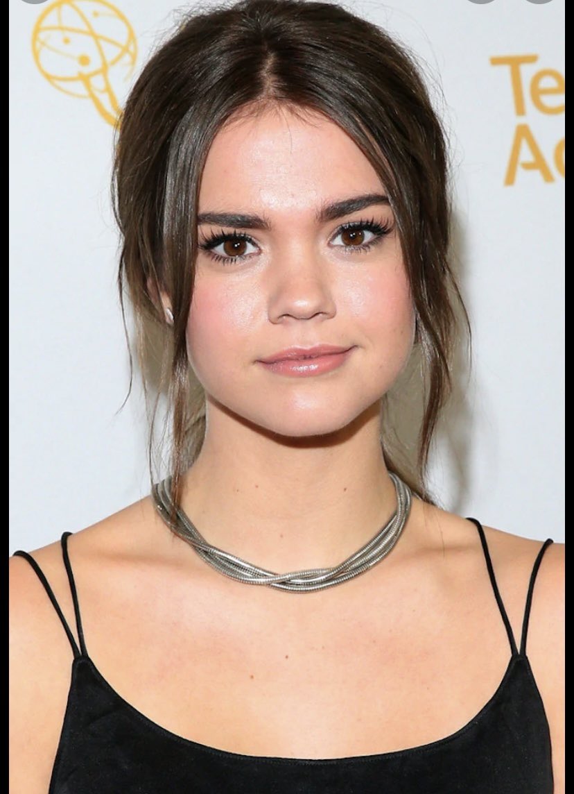 Brett Cooper's Instagram, Twitter & Facebook on IDCrawl