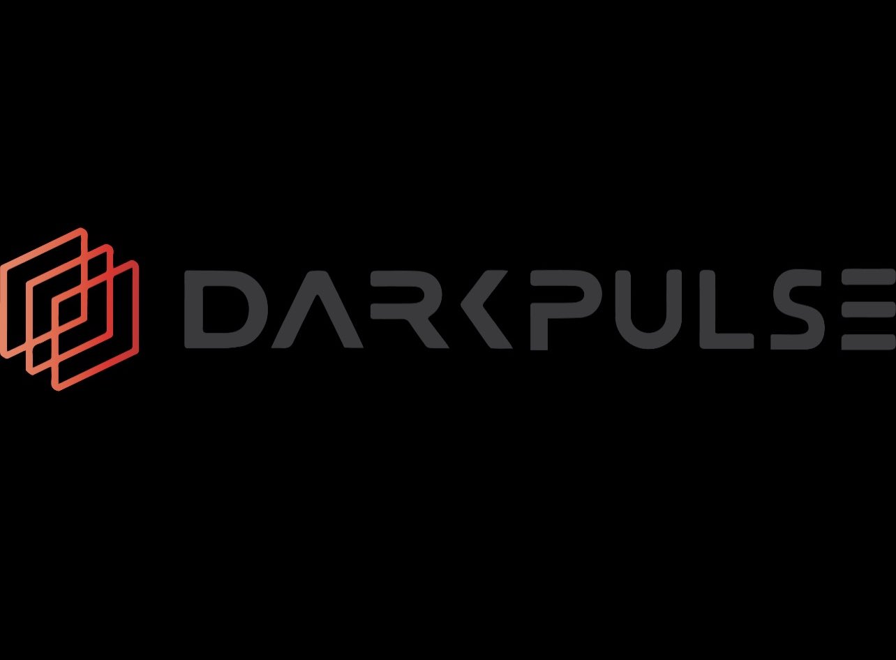 DarkPulse Inc. on Twitter: "We’ve begun a major media & marketing campaign outside of social ...
