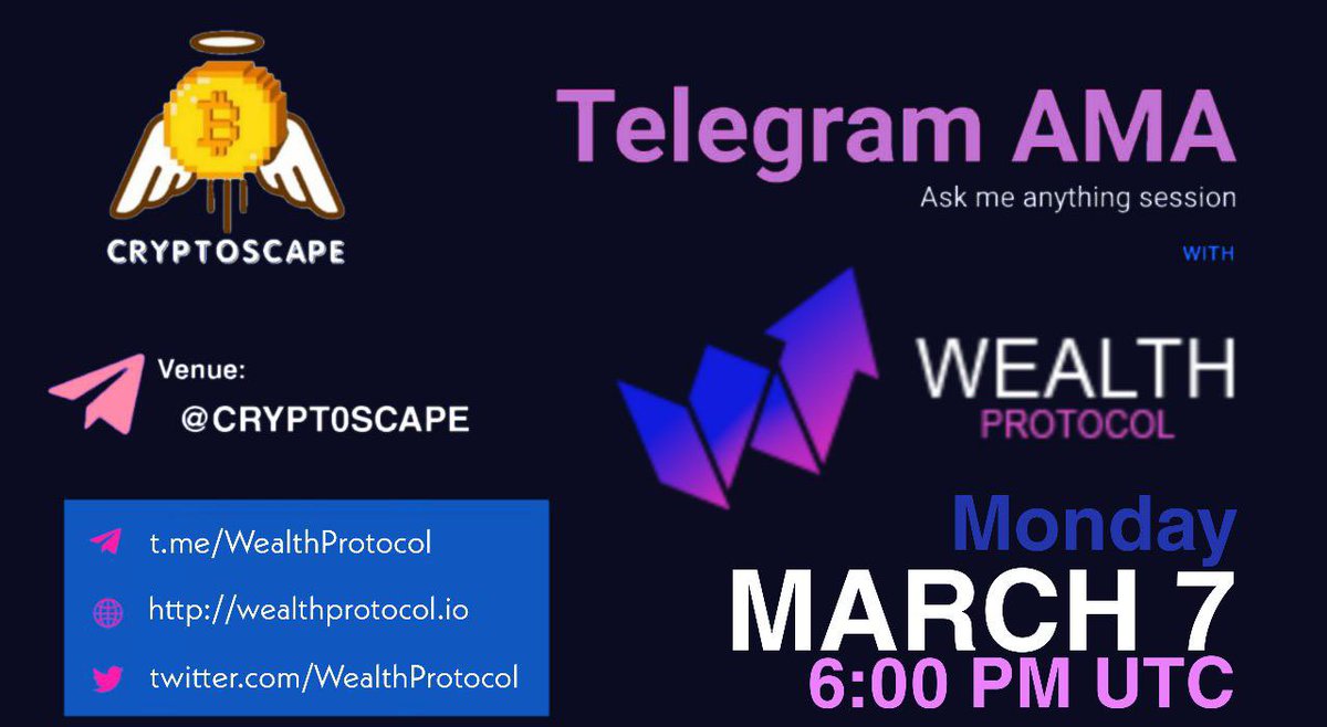 𝑭𝒂𝒎𝒐𝒖𝒔 𝑴𝒊𝒎 (@ANGLEMIM6488) | Twitter