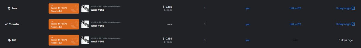 PingPing (@0x_PingPing) | Twitter