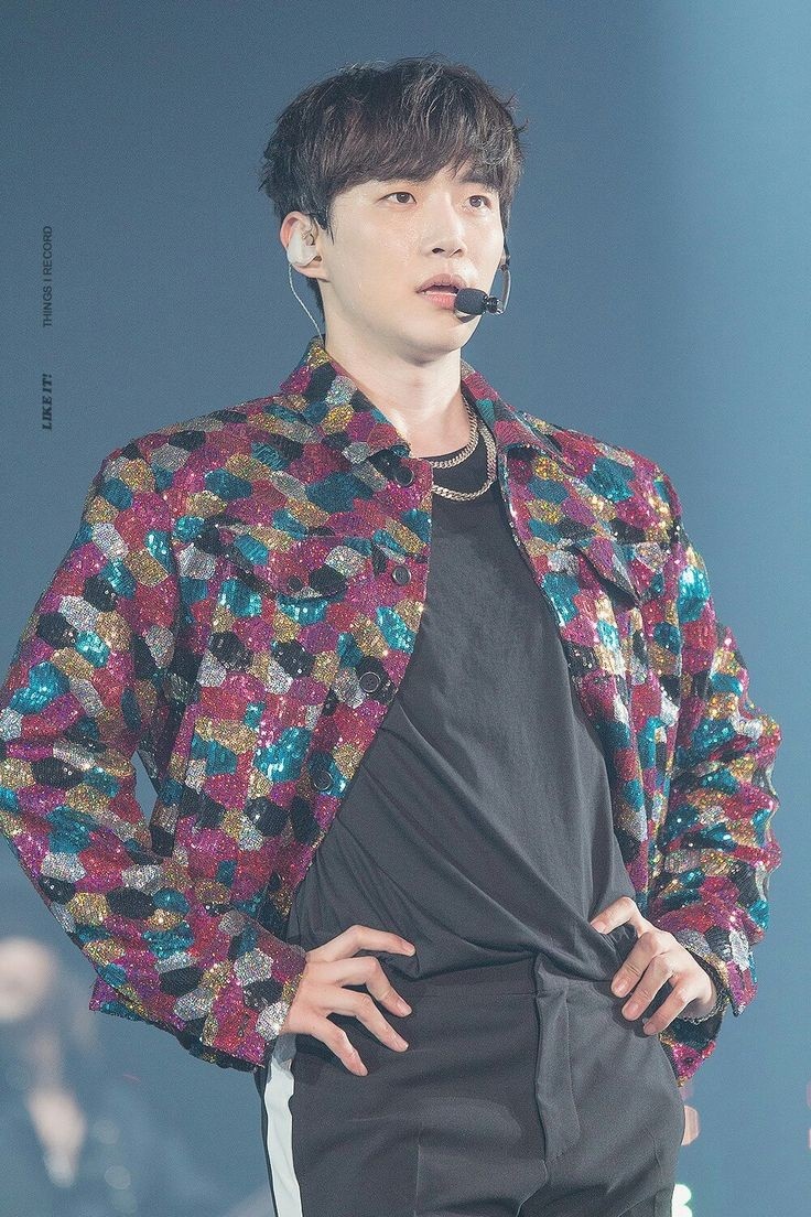 잊누너잊나라 (@ijh_euni) | Twitter