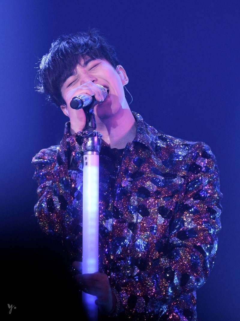 잊누너잊나라 (@ijh_euni) | Twitter