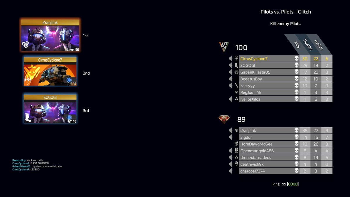 WinterStarlight (@WinterStarl1ght) | Twitter