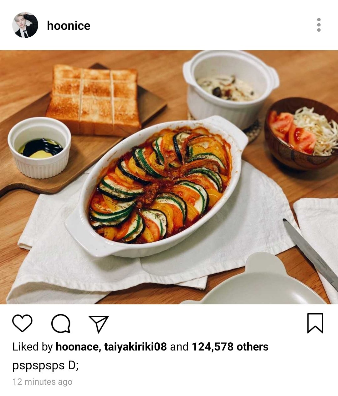 eri .‧͙☽ on Twitter: "88. https://t.co/h3z3o5HA7n" / Twitter