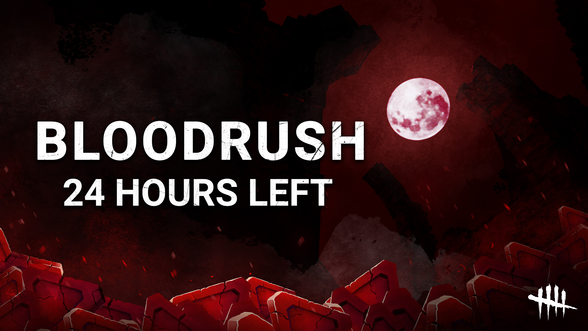 Dead By Daylight On Twitter All Stocked Up Yet Until Mar 7 11AM dead-by-daylight-on-twitter-all-stocked-up-yet-until-mar-7-11am