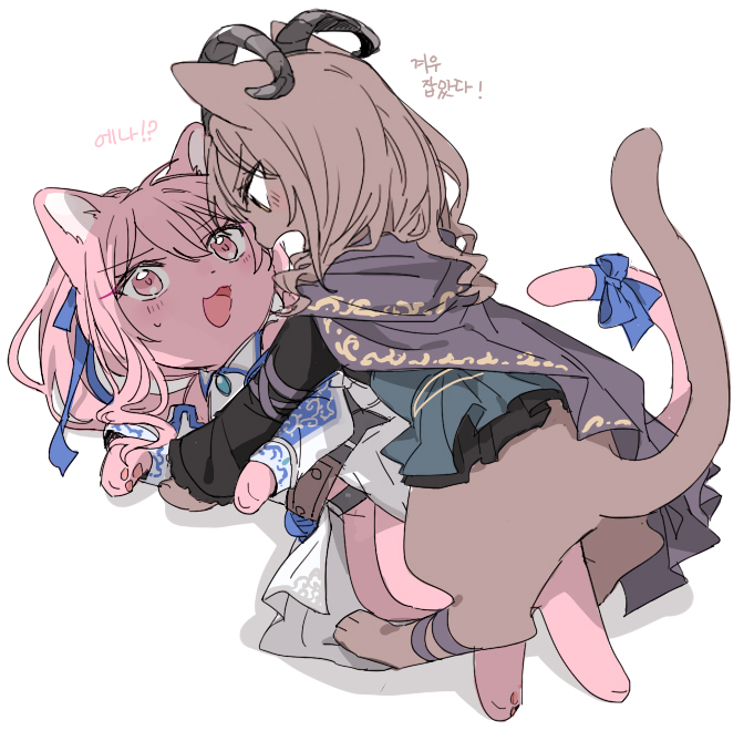 캣메두부 on Twitter: "#prsk_FA 쳡쳡.. https://t.co/fJEE2XDa5y" / Twitter