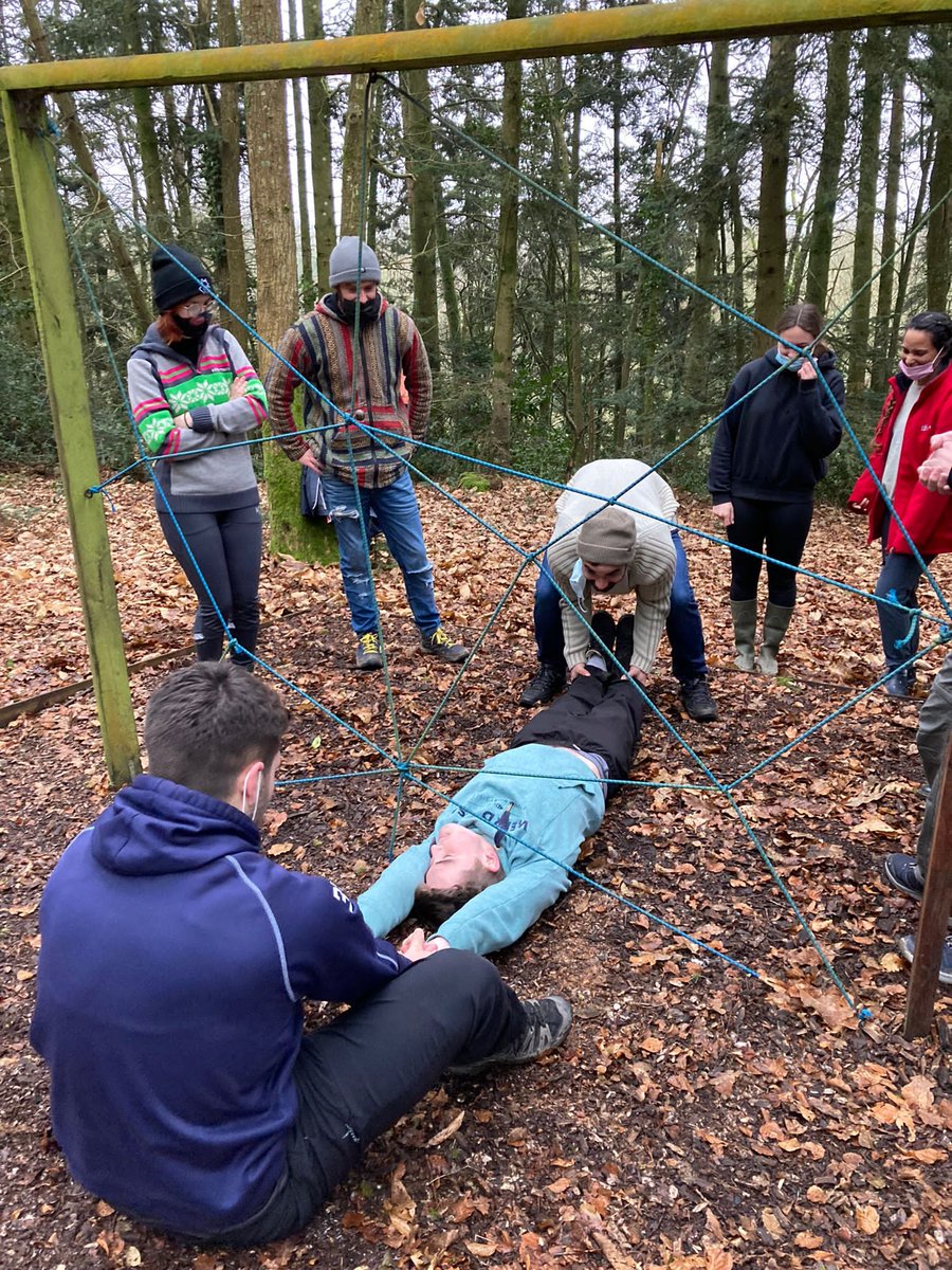 Voyager School Travel | Educational School Trip Specialists - Voyager ...