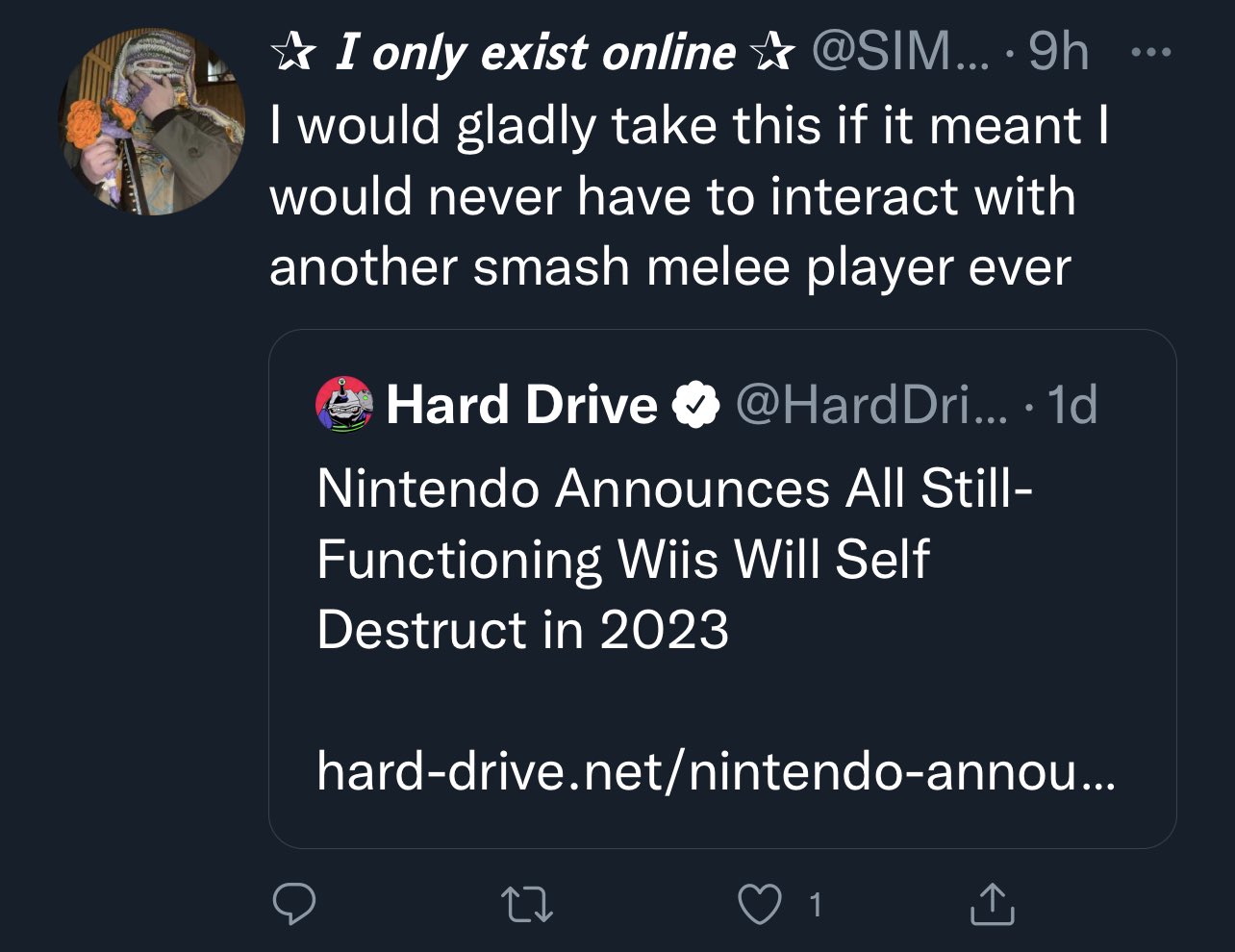 hungrybox on Twitter: "select your fighter https://t.co/HdRO7wp1wh…