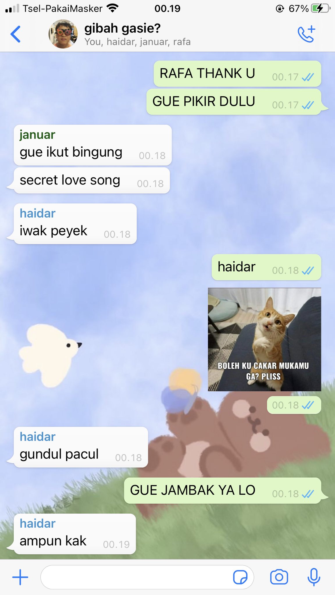 nana | au 📌 on Twitter: "27.…