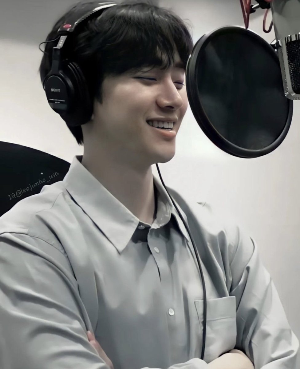 잊누너잊나라 (@ijh_euni) | Twitter