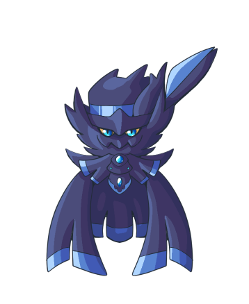 reavoのTwitterイラスト検索結果(古い順)。