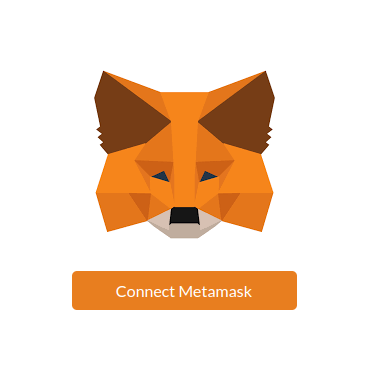 [THREAD] Comment intéragir avec un smart contract via un wallet ...