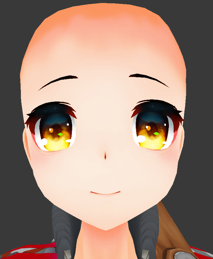 Zefryn (@ZefrynLai) さんのイラスト・マンガ作品まとめ (4 件) - Twoucan