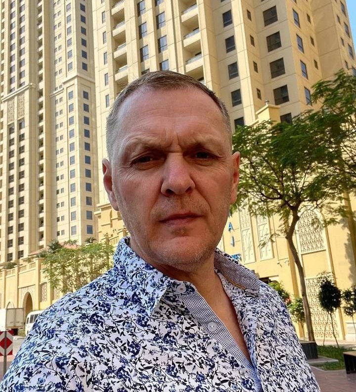 Ronny Roehrig (@Ronny_Roehrig) | Twitter