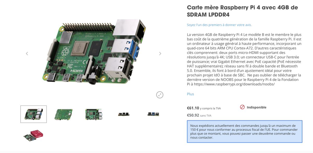 Benjamin Code on Twitter: "Nouvelle vidéo : Quel ordinateur pour apprendre à coder ? https://t ...