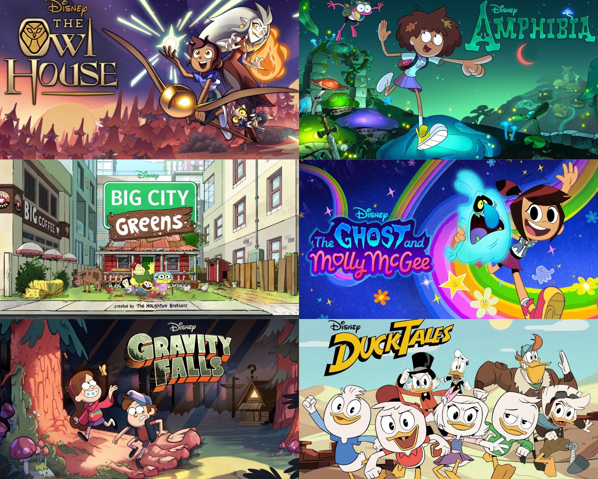 2019: Welcome Back Disney Channel Animation Cartoon Amino, 45% OFF