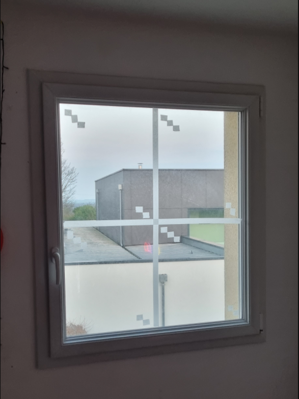 Coddyum (@coddyum) | Twitter