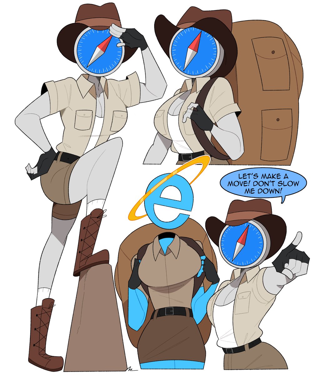 Mystery but Good (@MysteryVap) | Twitter