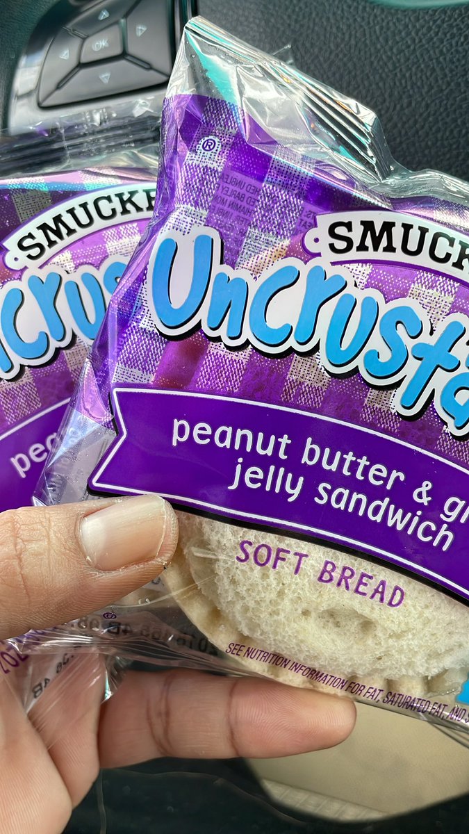 MEGA | blacklatino.eth (@MEGATHESUN) | Twitter