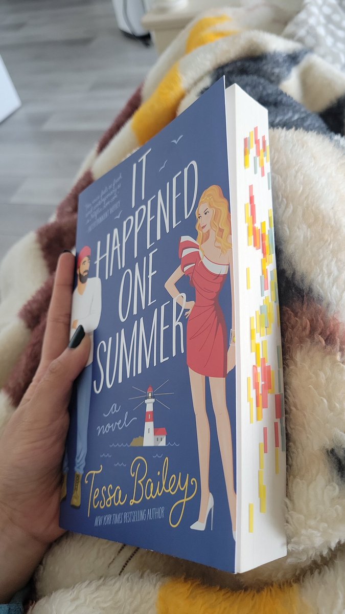 sofia | booktwt moots (@sofiashelf) | Twitter