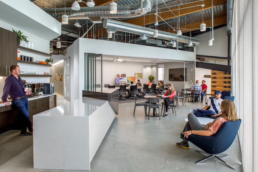 Work Design Magazine on Twitter: "A Guide To Workplace Metrics, Data, And Research ️ https://t ...