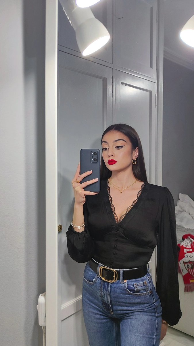 OFdemon (@OFsfreak) | Twitter