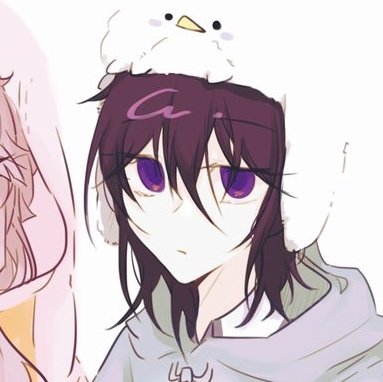fyodor. on Twitter: "⌕ ﹏ BUSCO MUTUALS holaa soy un nuevo bot de fyodor de bsd buscando bots y ...