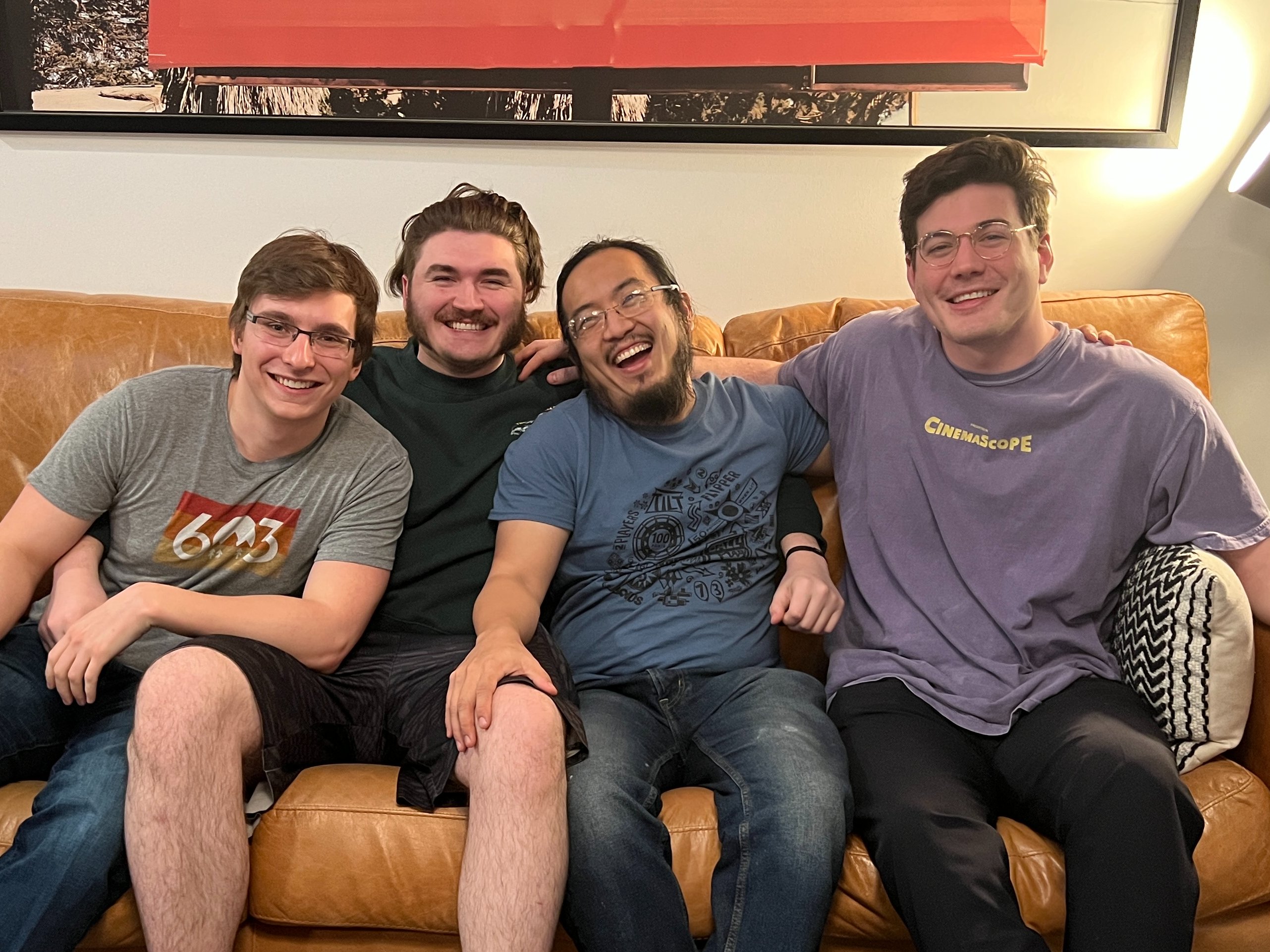 Chuckle Sandwich (@ChuckleSandwich) / Twitter Chuckle Sandwich (@ChuckleSandwich) / Twitter