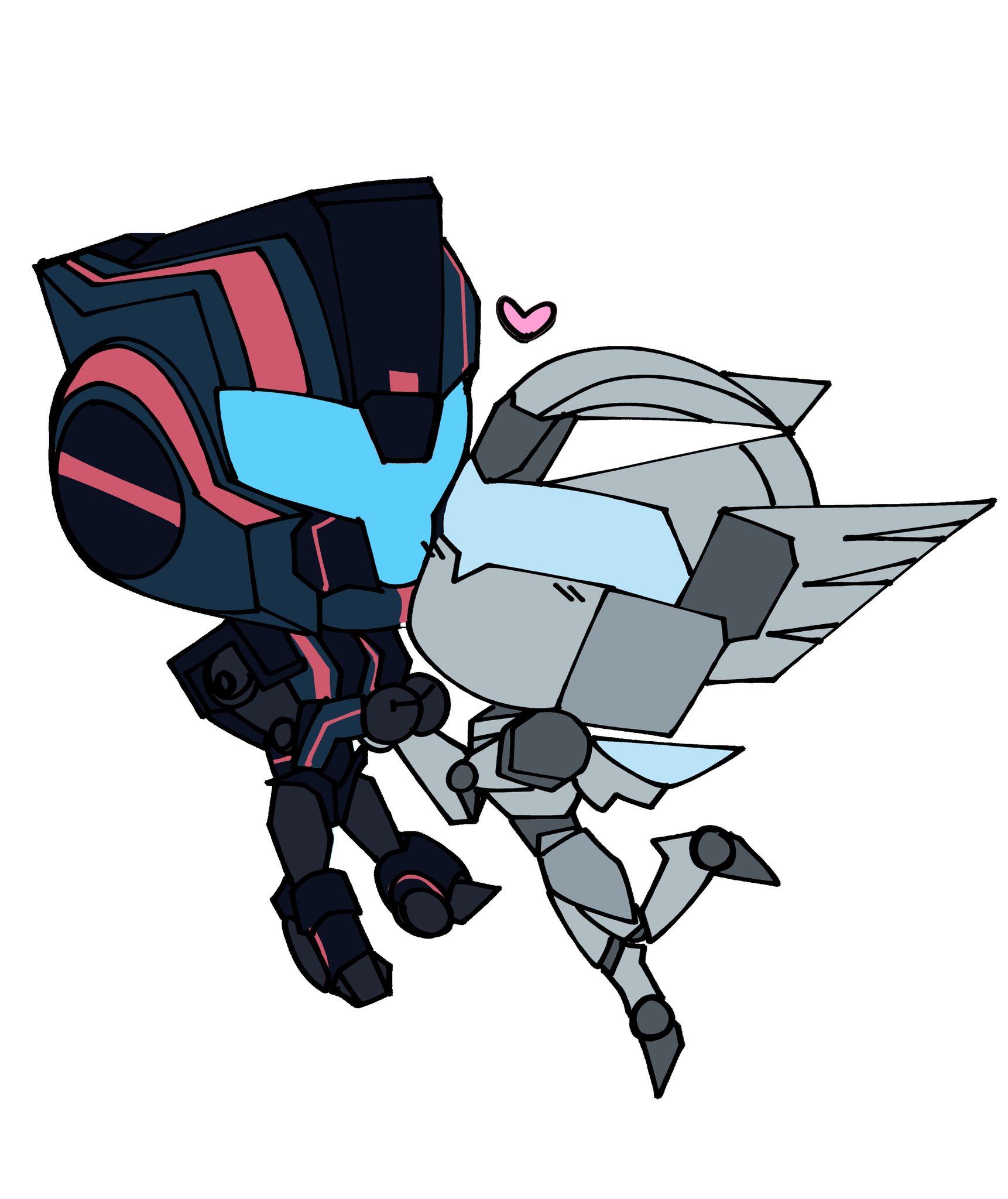 Transformers Prime Arcee And Optimus Fanfiction