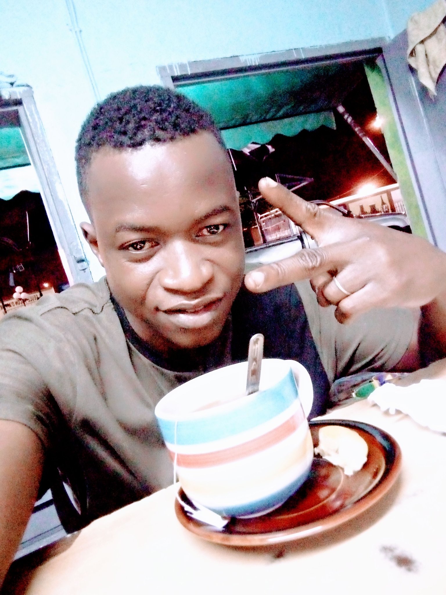 Djibril Bah (@Djibril45767821) / Twitter