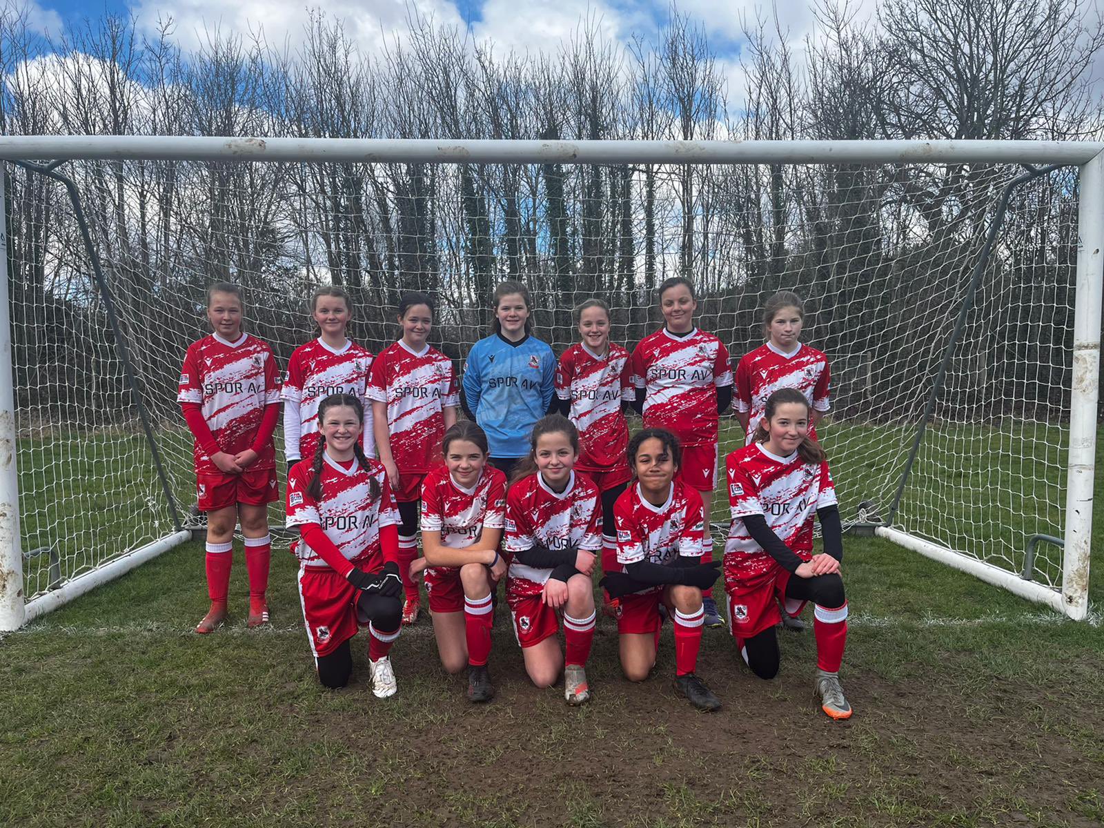 Ramsgate FC YS (@Ramsgate_FC_YS) / Twitter