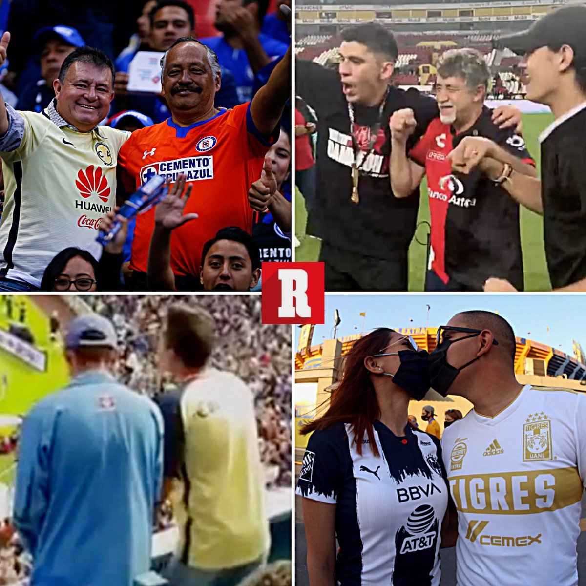 Misael Flores (@Misa_Flores_64) | Twitter