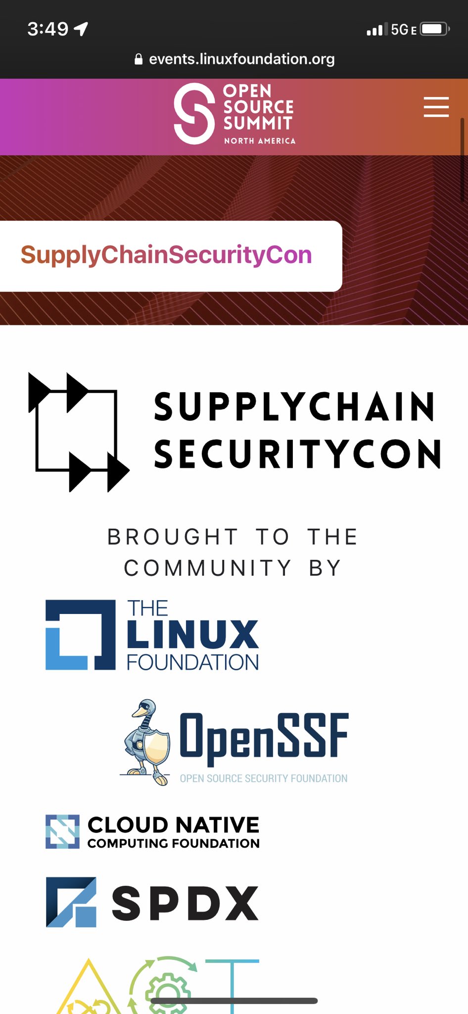 Caleb Queern on Twitter: